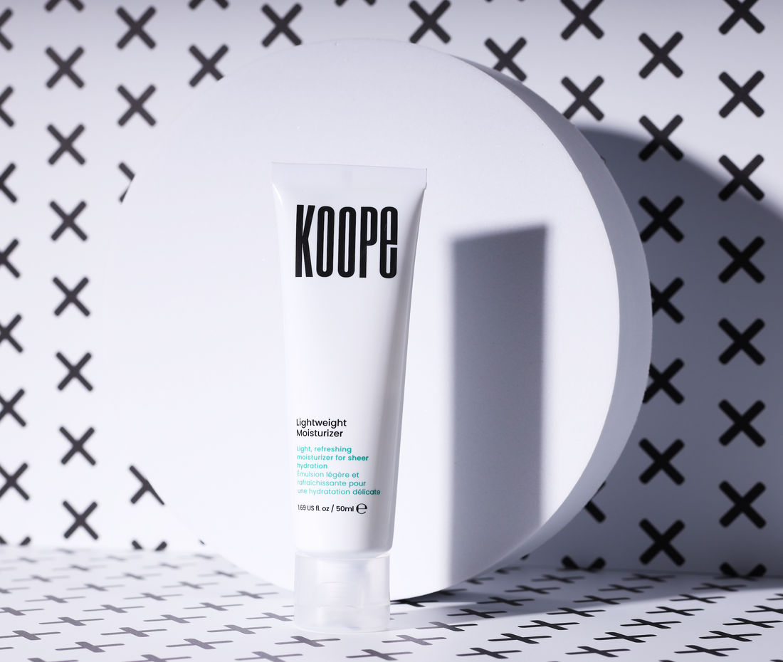 Ingredient Glossary – Koope