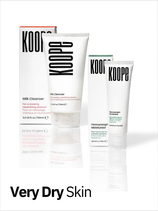 All Products – Koope